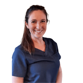 Sarah Delap Biography | Dental House